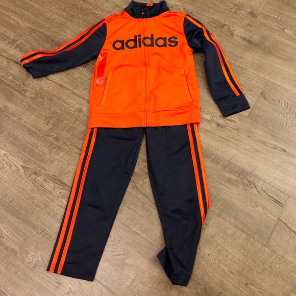 adidas | Matching Sets | Adidas Set | Poshmark